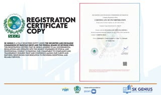 Digital Marketing course Outline 2.pdf h | PPT