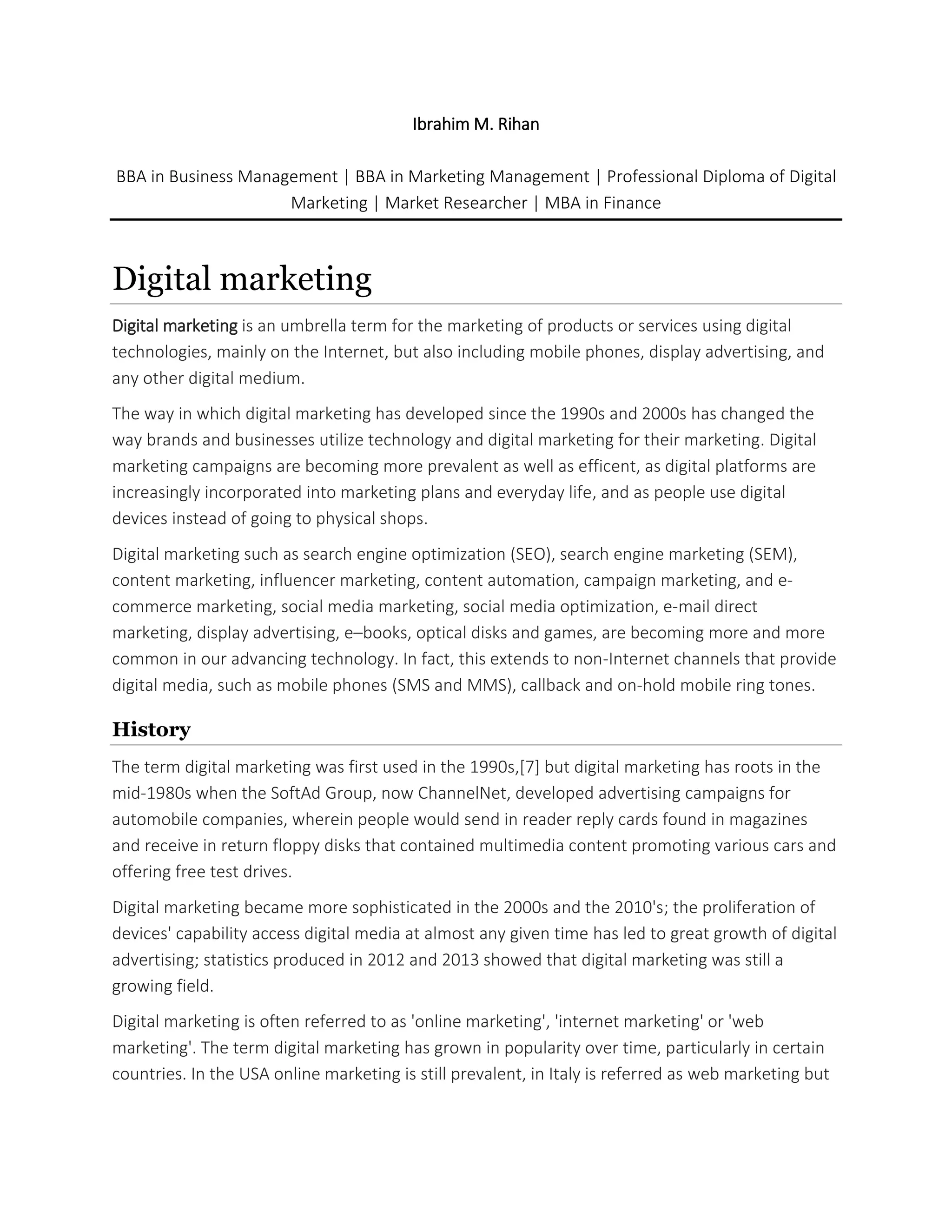 Digital_Marketing_Definition_History_Str.pdf