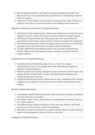 Digital Marketing.docx
