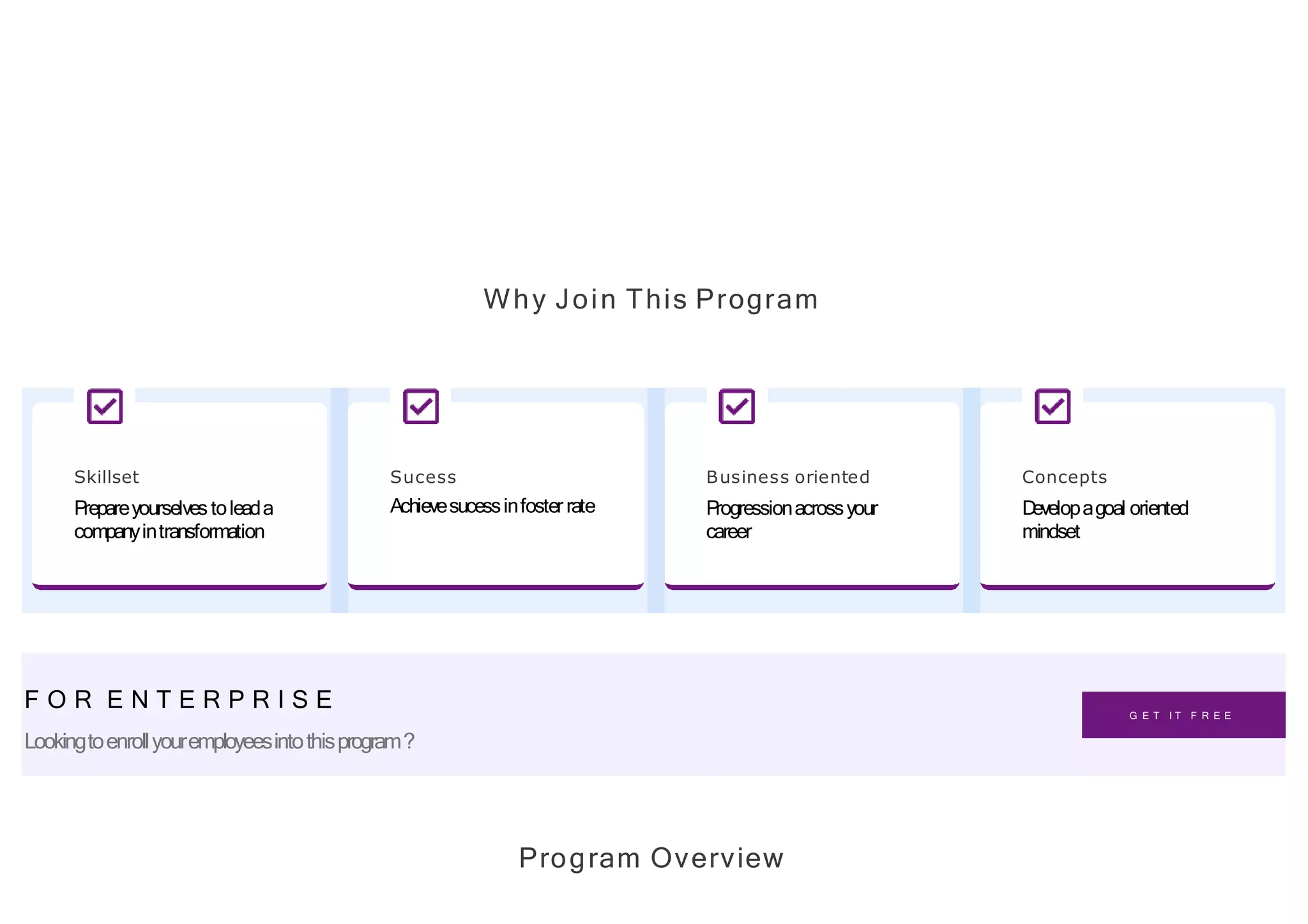 Digital Marketing Job Guarantee Course | PPT
