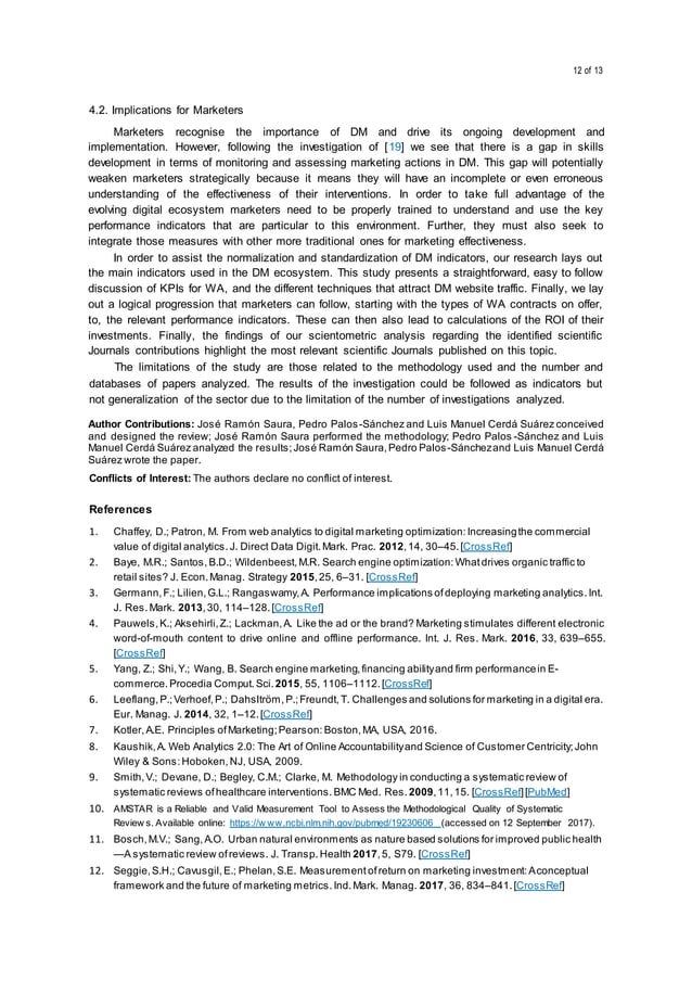 Digital_Marketing_Environment.doc.docx | Databases | Computer Software and Applications