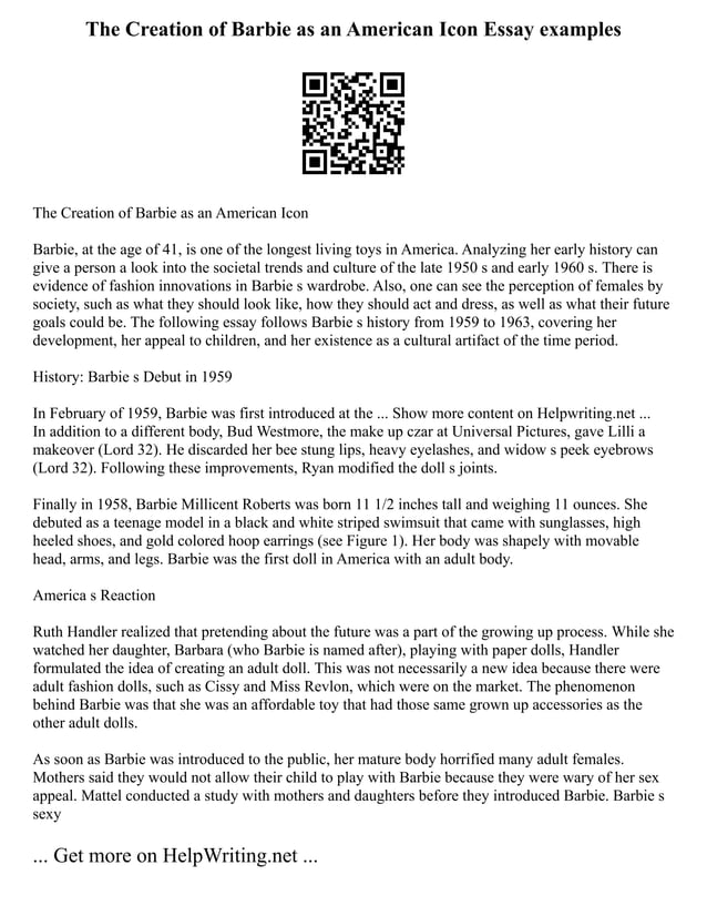 Digital Marketing Essay Example StudyHippo.Com