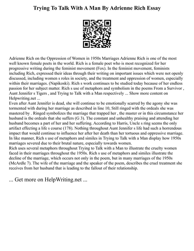 Digital Marketing Essay Example StudyHippo.Com