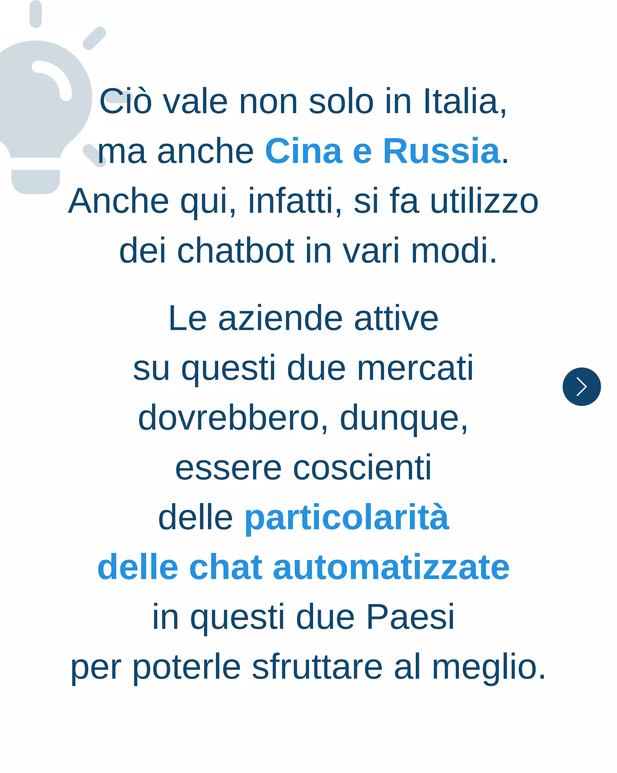 Digital Marketing Essentials | PDF | Free Download