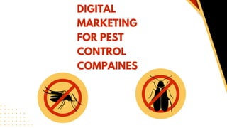 digital marketing for pest control.pdf