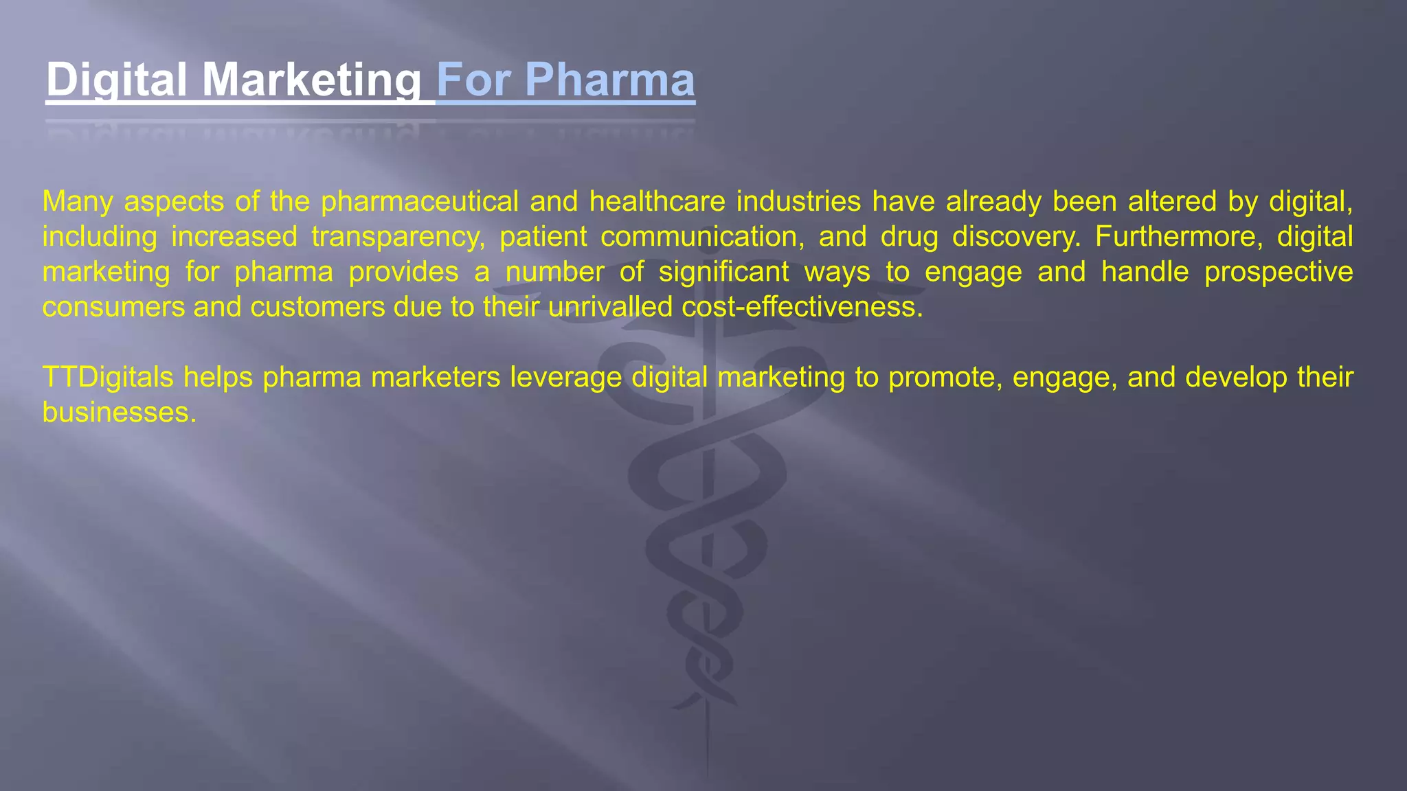 Digital Marketing For Pharma.pptx