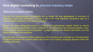 Digital Marketing For Pharma.pptx