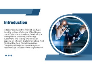 Digital Marketing for Startups_ Building a Brand from Scratch.pptx