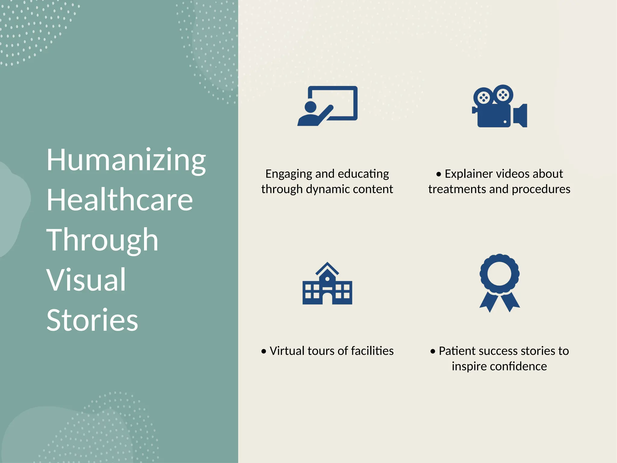 Digital_Marketing_Healthcare_Industry (1).pptx