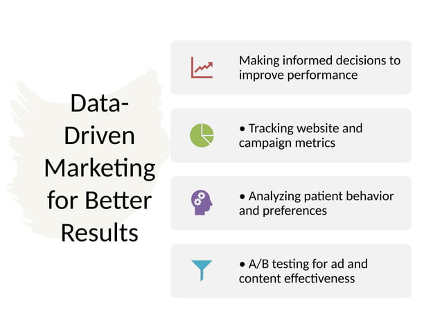 Digital_Marketing_Healthcare_Industry (1).pptx