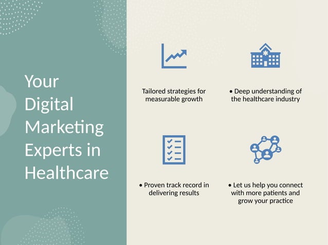 Digital_Marketing_Healthcare_Industry (1).pptx