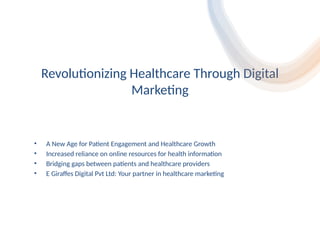 Digital_Marketing_Healthcare_Industry (1).pptx