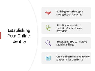 Digital_Marketing_Healthcare_Industry (1).pptx