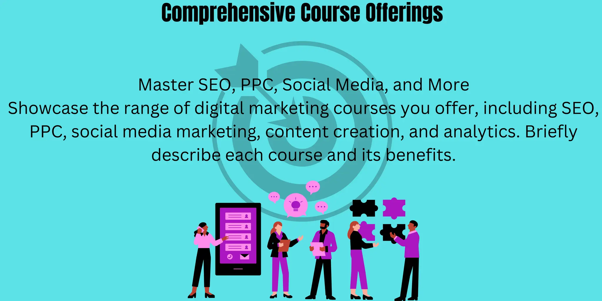 Elevate Your Career with Digital Marketing in Mohali | PPT