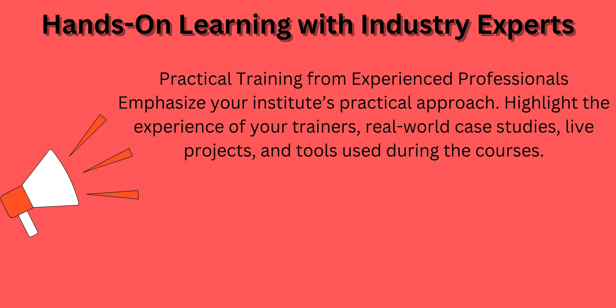 Elevate Your Career with Digital Marketing in Mohali | PPT