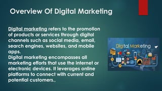 perfect Digital Marketing Institute.pptx