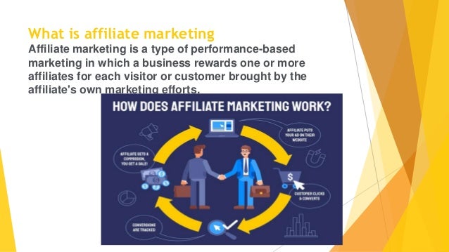 Digital marketing institute in pitampura – dics innovatives | PPT