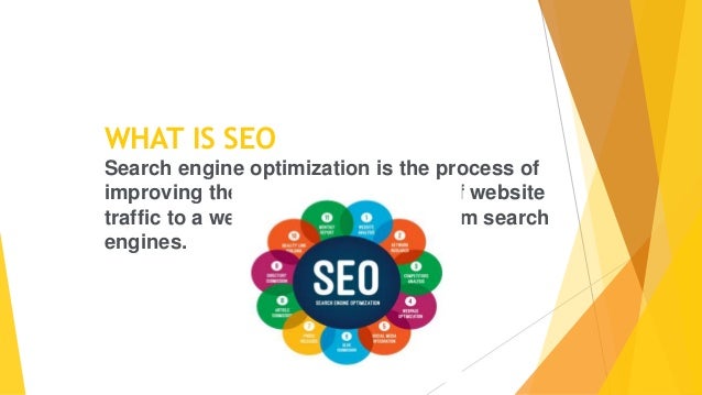 Digital marketing institute in pitampura – dics innovatives | PPT