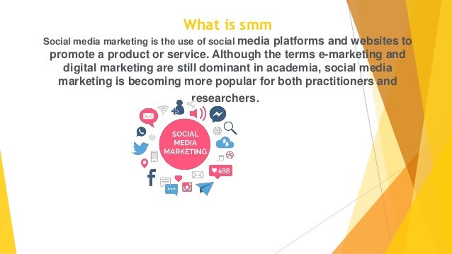 Digital marketing institute in pitampura – dics innovatives | PPT