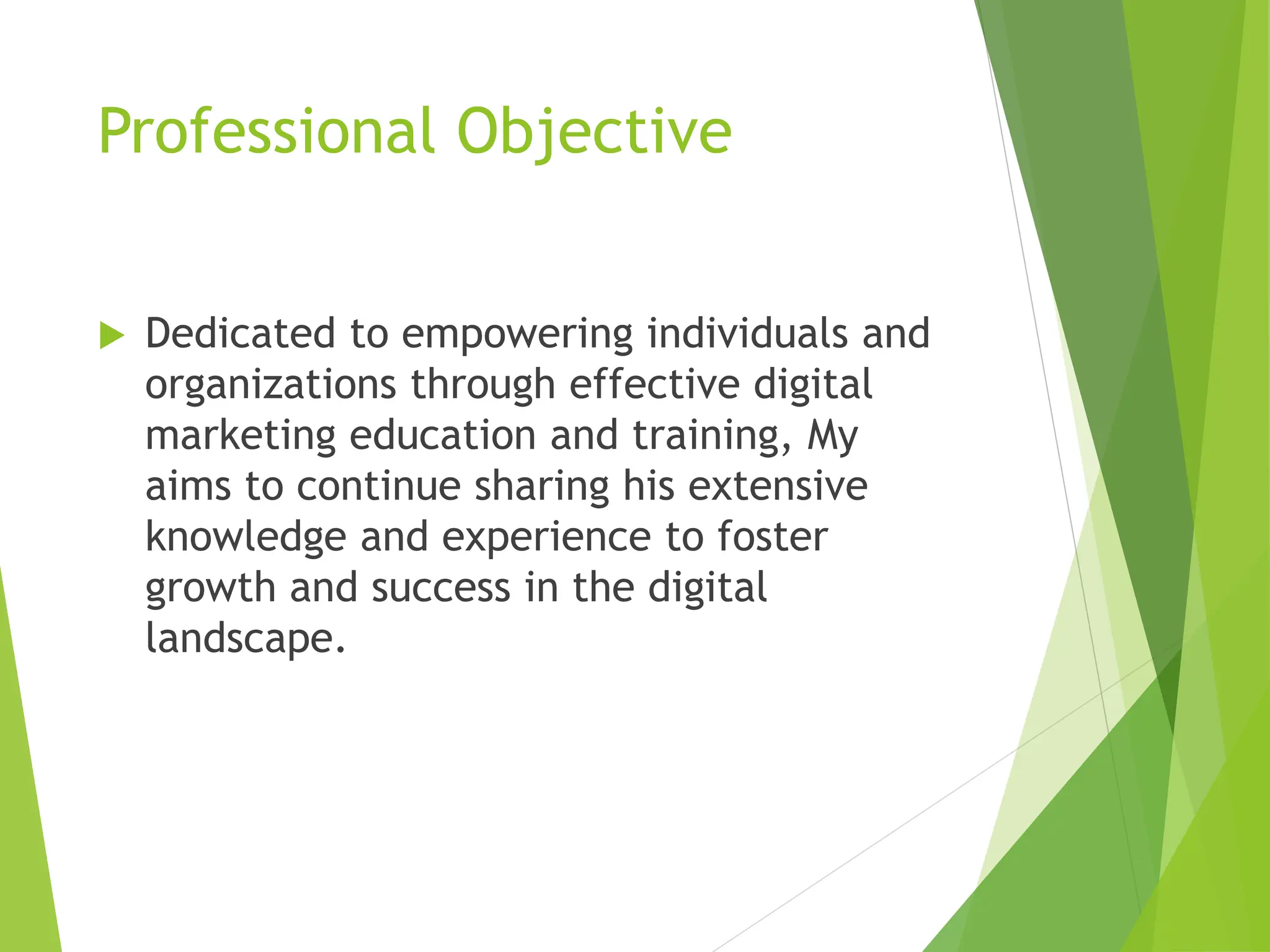 Digital_Marketing_Instructor_Profile.pptx