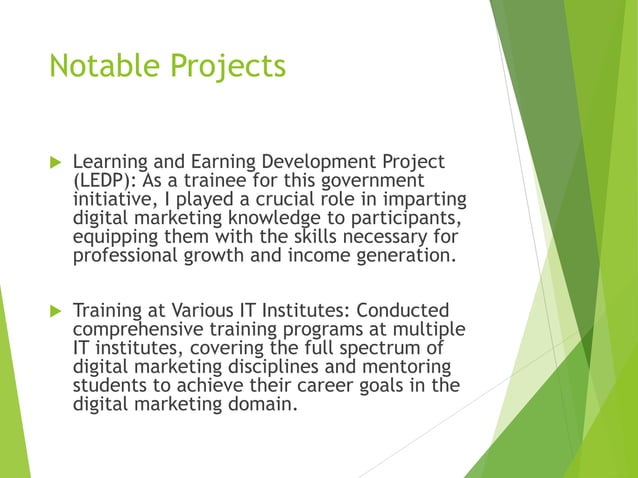Digital_Marketing_Instructor_Profile.pptx