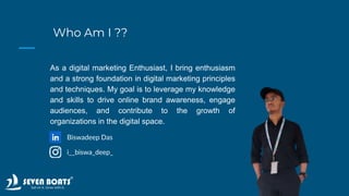 Digital marketing in the age of 5G.pptx