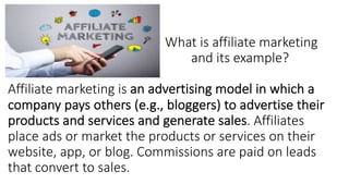 Digital Marketing Introduction.pdf