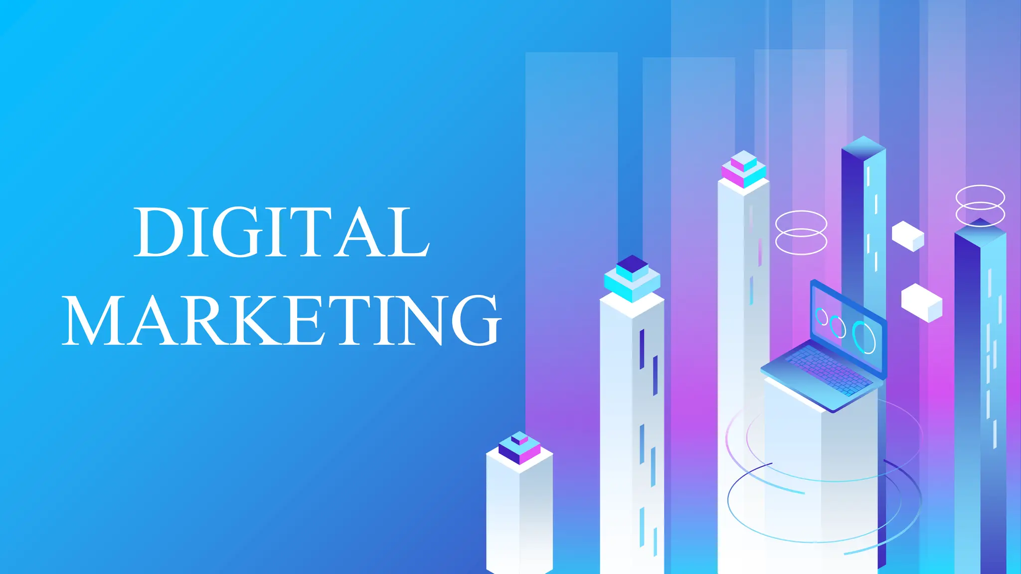 Digital Marketing Introduction.pptx