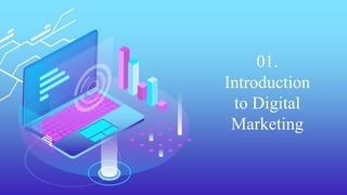 Digital Marketing Introduction.pptx