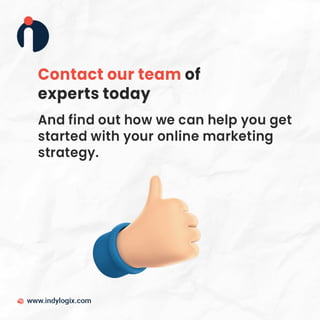 Digital Marketing isn't your Company's Magic Marketing Bullet Unless.pdf