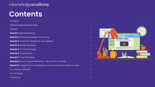 Digital+Marketing+Masterclass.pdf