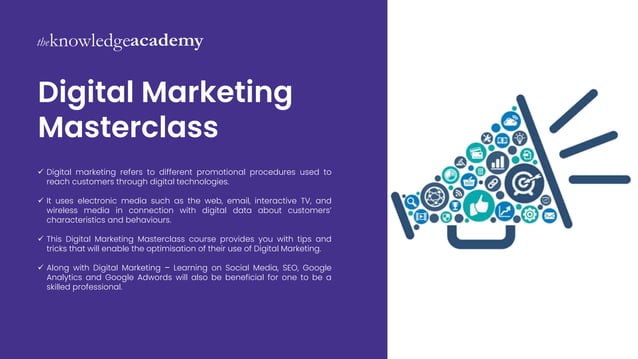 Digital+Marketing+Masterclass.pdf