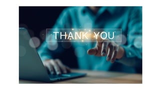 Digital Marketing mini project.pptx business ppt | PPT