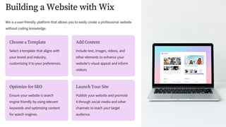 Digital Marketing mini project.pptx business ppt | PPT