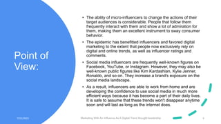 Digital Marketing MKM915_Digital_Digest#3_Stephen_Vincent.pptx