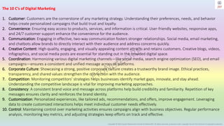 Digital & Social Media Marketing Module 1.pdf