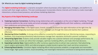 Digital & Social Media Marketing Module 1.pdf