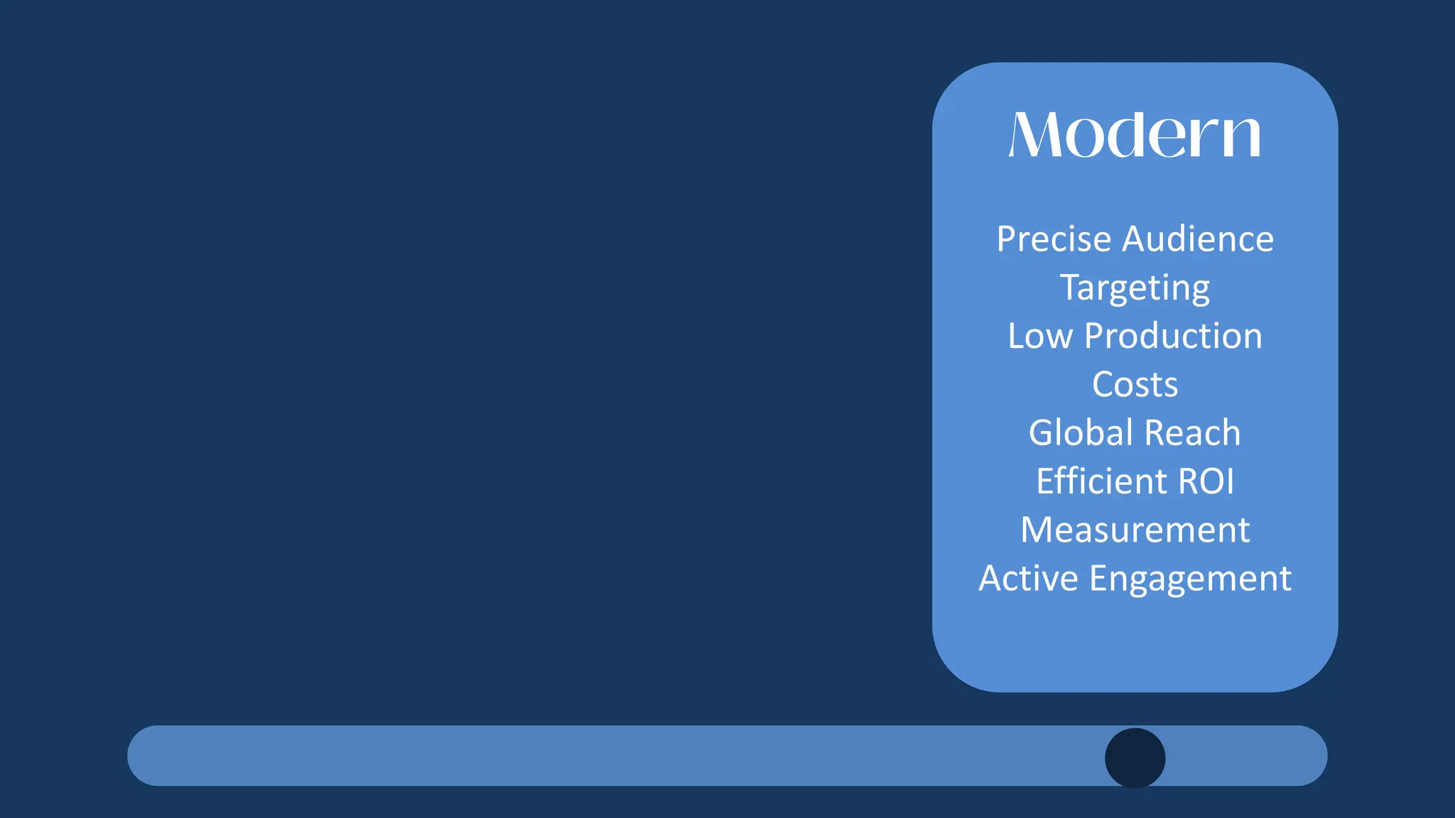 Digital Marketing Modules - Presentation.pptx