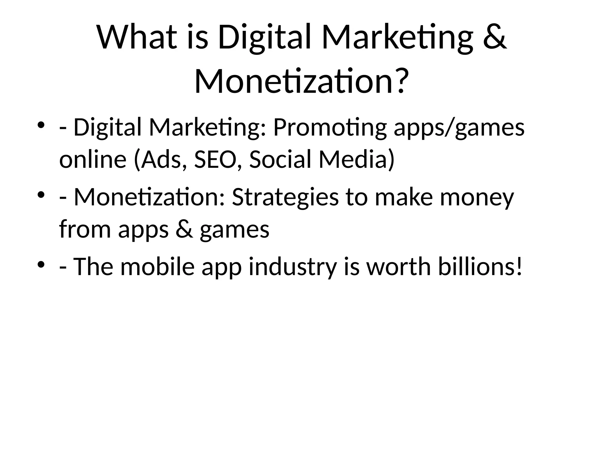 Digital_Marketing_and_Monetization_for_app.pptx