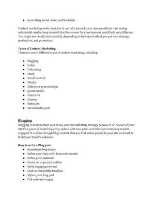 digital marketing notes.pdf