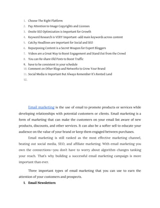 digital marketing notes.pdf