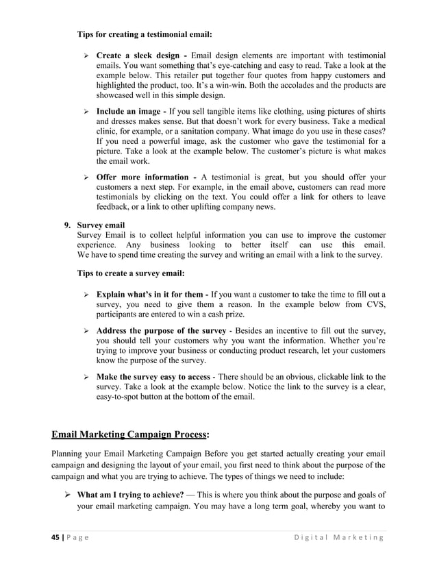 Digitalmarketing Notes Docx