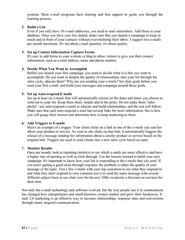 Digitalmarketing Notes Docx