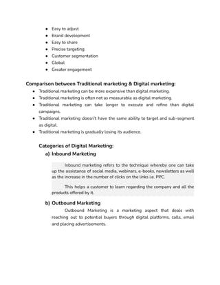 digital marketing notes (7).pdf