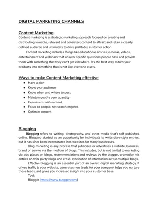 digital marketing notes (7).pdf