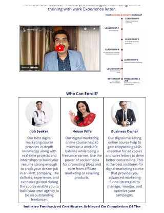 Digital Marketing Online Course.pdf