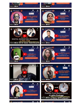 Digital Marketing Online Course.pdf