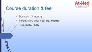 Introduction to Digital Marketing | PPT