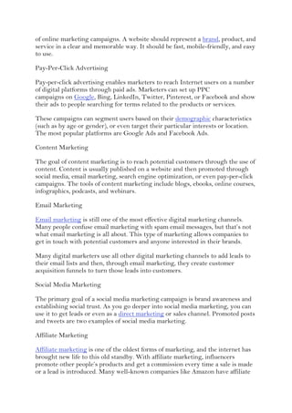 Digital Marketing Overview.pdf