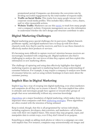Digital Marketing Overview.pdf